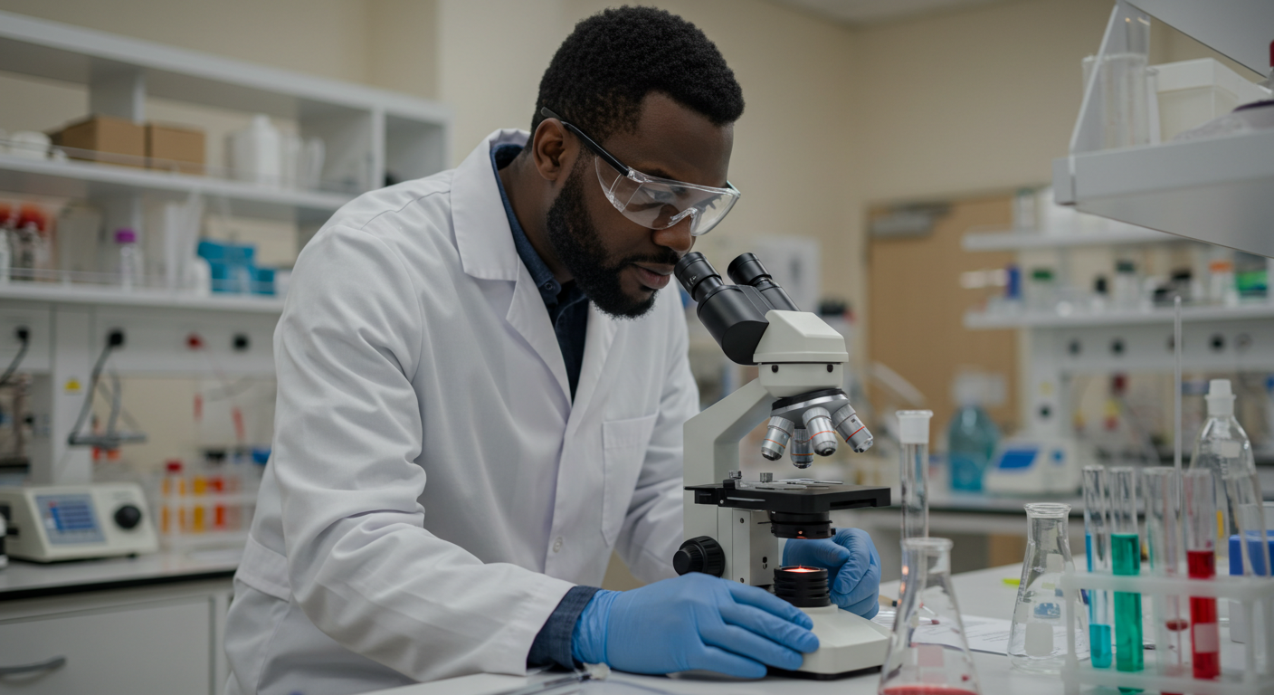 Hormone Profile Test – Fadexemhealthcare